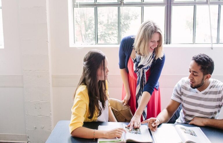 Simplilearn Real Learner Review: Pros, Cons | Brillanteducation.com