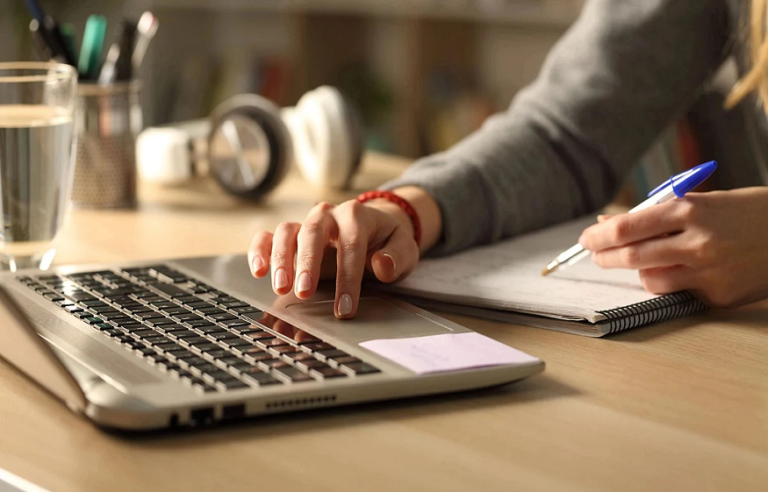 Crack TET 2025: Where to Find the Best Free Online Mock Tests ...